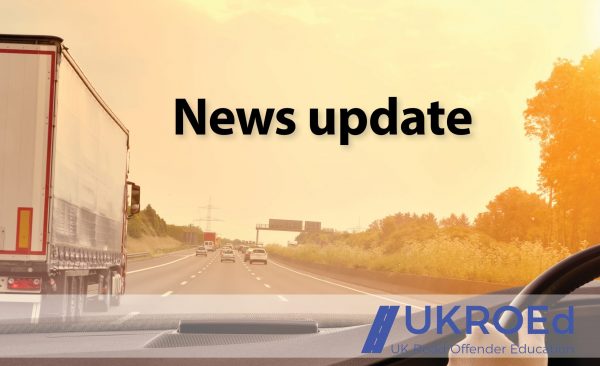 Coroner calls for older driver eye tests after fatal collisions | UKROEd