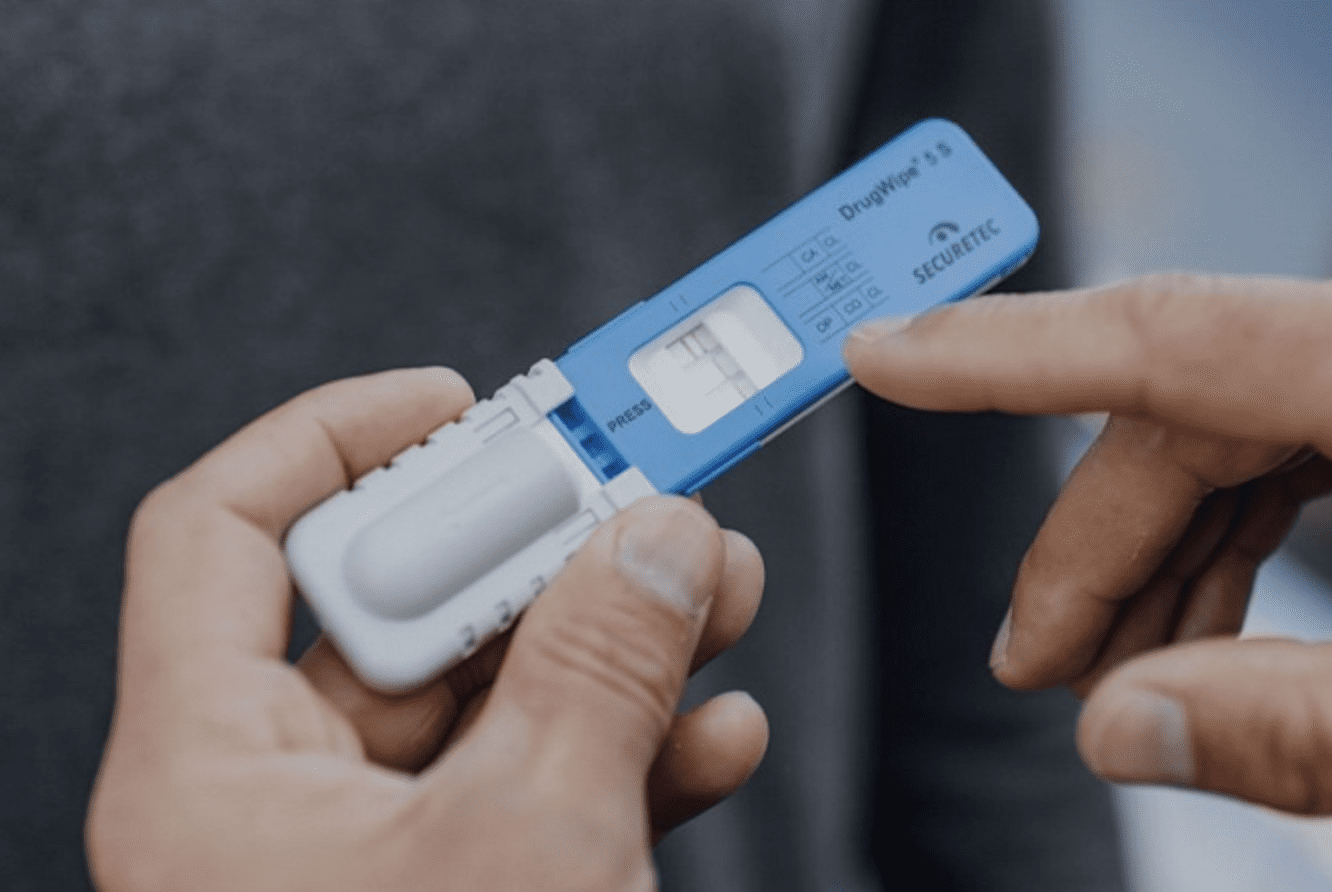 Road safety group expresses concern about drivers at work | UKROEd