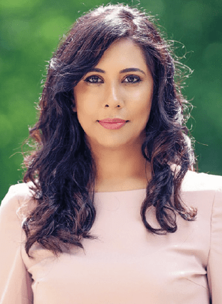 UKROEd/NPCC Roads Policing Conference to open in Manchester | UKROEd