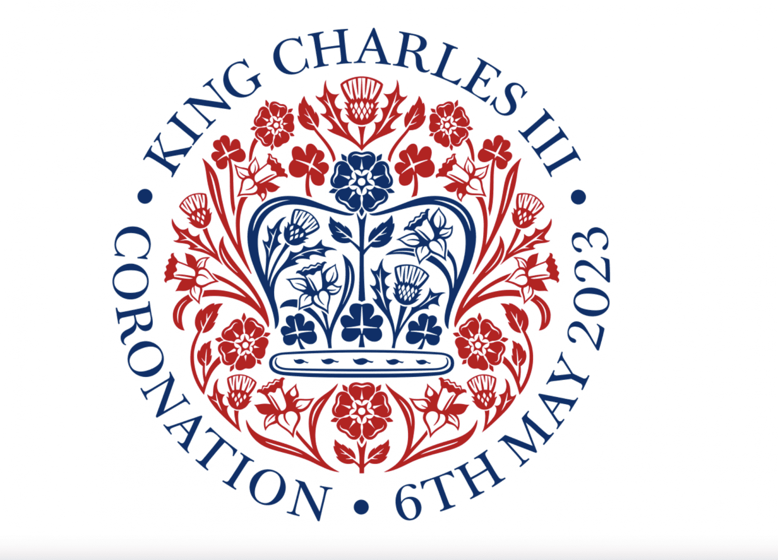 UKROEd extends its congratulations and best wishes to King Charles and ...